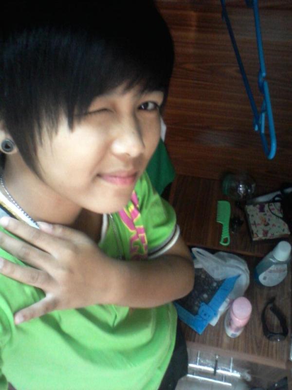 Patchanida prajit (@patchanida_) | Twitter