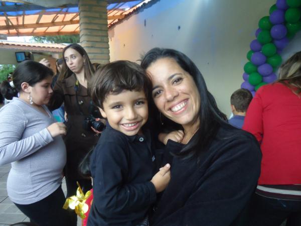 Michelly Lima (@Michelly_lima) | Twitter