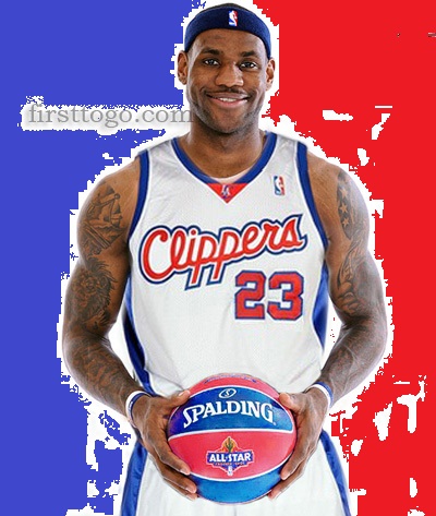 Terence Porter (@bestman135) | Twitter