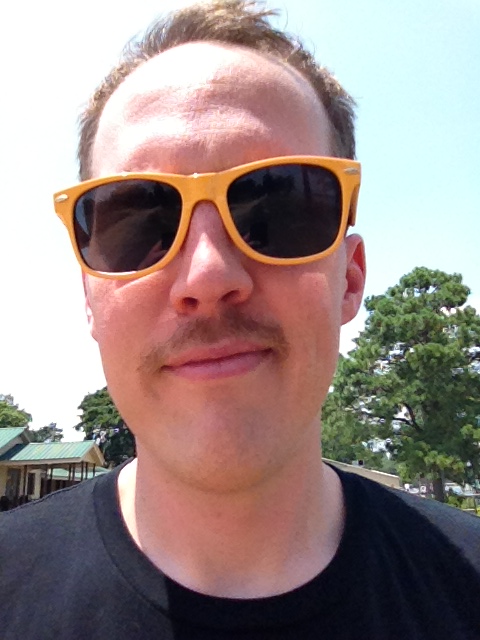 Andrew Ayers (@AyersAndrew) | Twitter