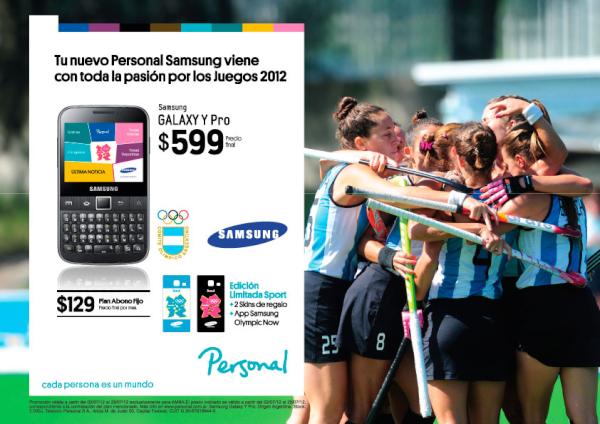 Comcell Personal (@comcellpersonal) | Twitter