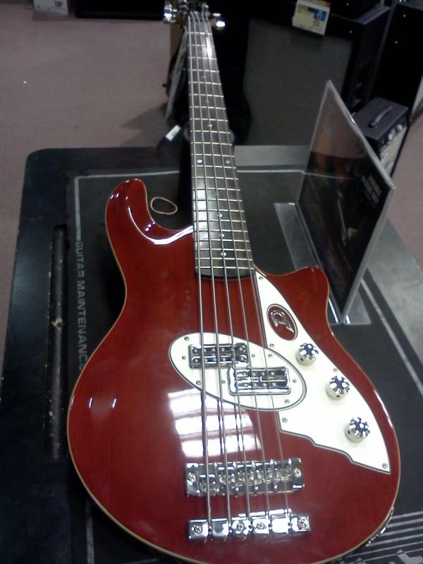 Gunnar Ebeling (@GunnarTIME) | Twitter