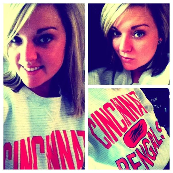 Erin Bohl's Instagram, Twitter & Facebook on IDCrawl