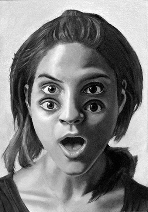 Rani Khoury's Instagram, Twitter & Facebook on IDCrawl