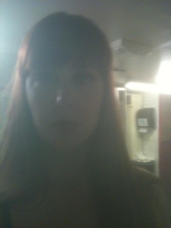 Letha_weapons - Download Free Videos & Images | ModelND