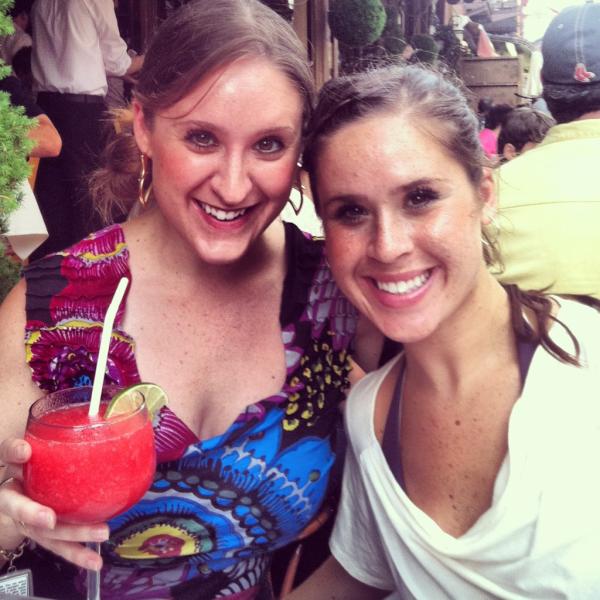 Alyssa Evers (@lyssieevers) | Twitter