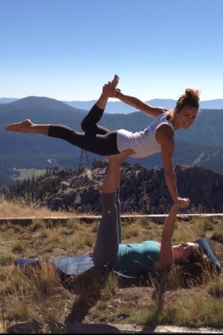 Artie Lange Stacey Lange