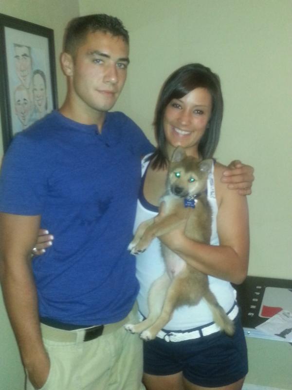 Jennifer Geer's Instagram, Twitter & Facebook on IDCrawl