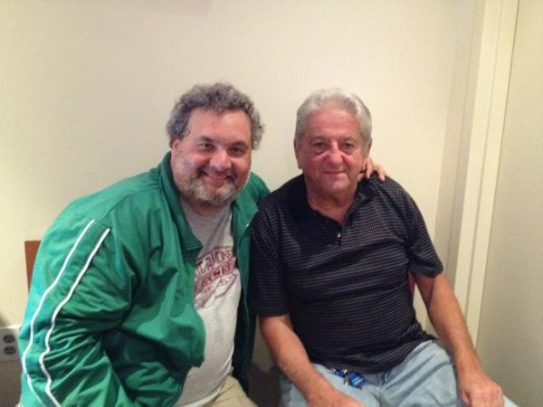 art and ed torian : r/howardstern