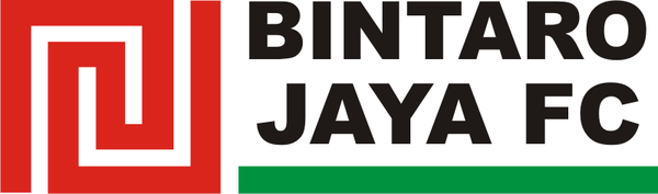 Bintaro Jaya Logo Design A Lively Home With Bintaro Jaya
