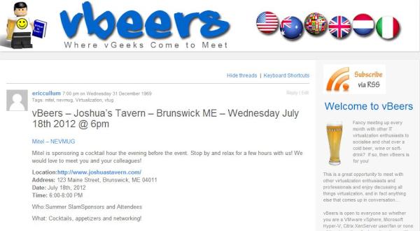 Rel Comm Inc (@RelComm) | Twitter