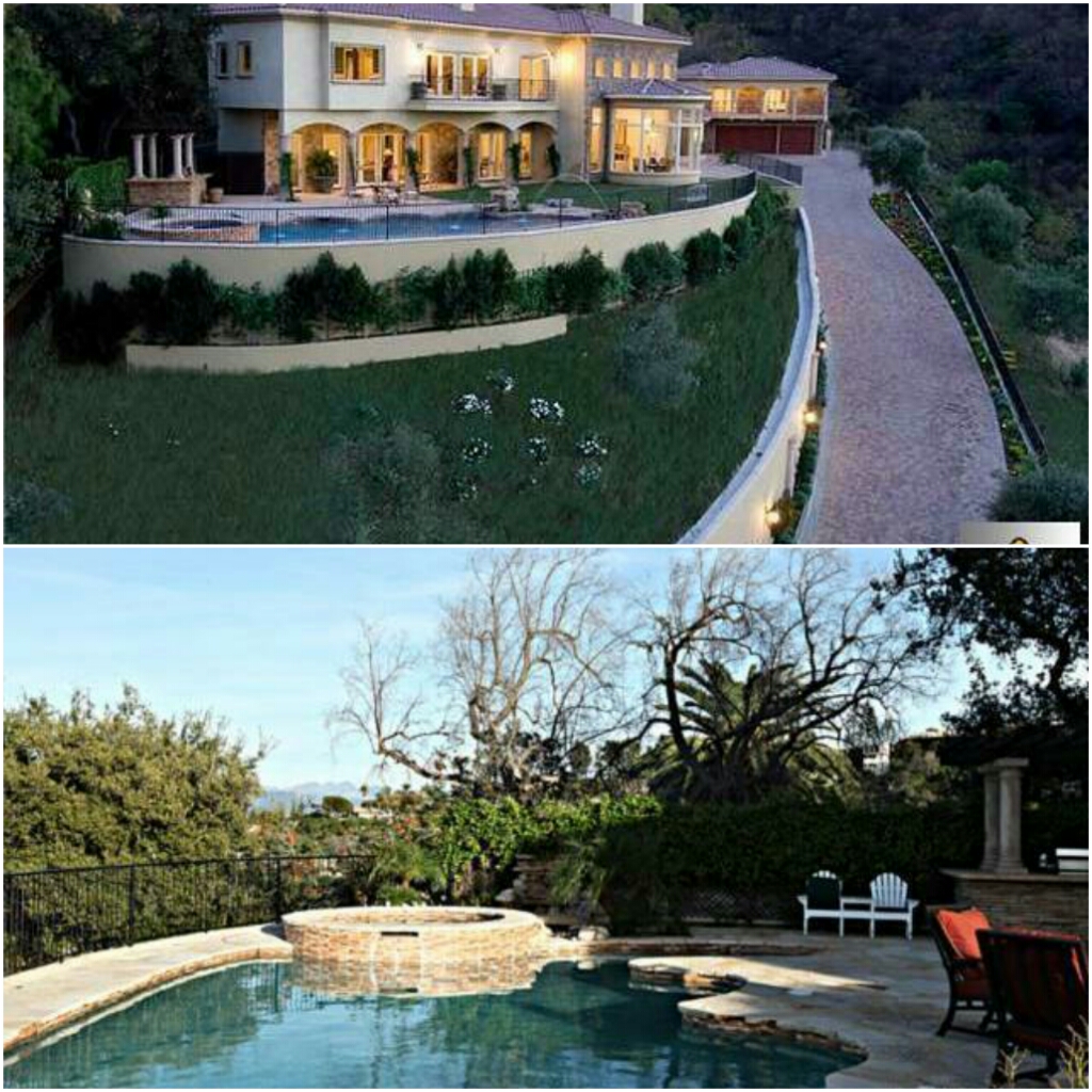 Bad Girls Club Turns 10 Years Old | Lipstick Alley