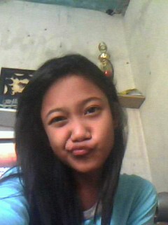 @nerissa arviana (@ArvianiIcha) | Twitter