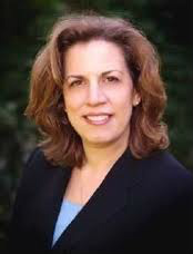 Marcia Carter's Instagram, Twitter & Facebook on IDCrawl