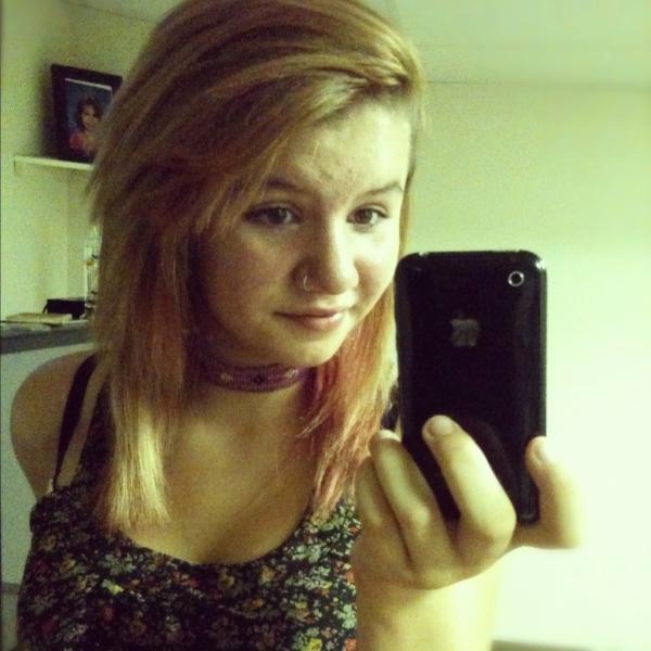 Autumn Nelson's Instagram, Twitter & Facebook on IDCrawl