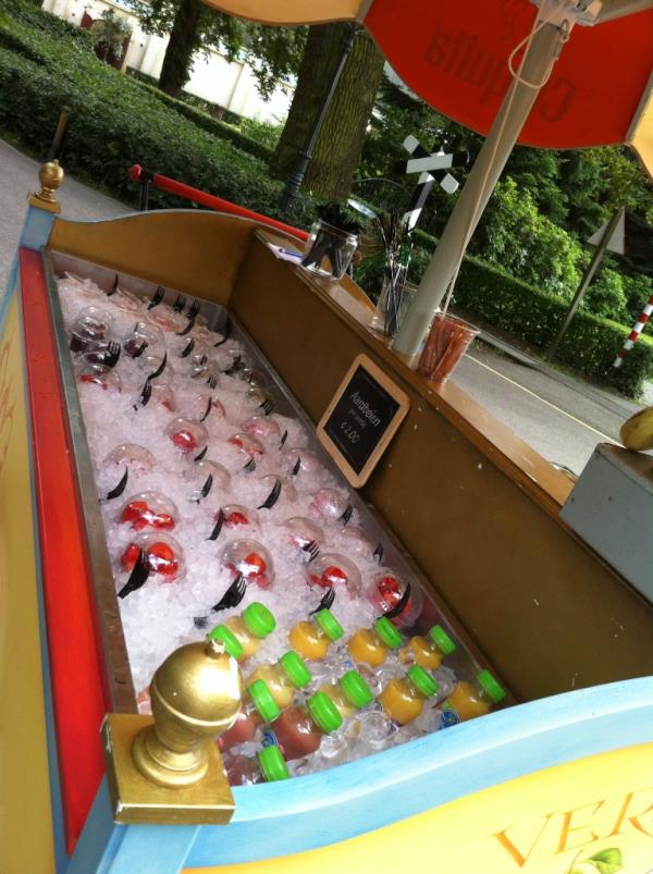 Bas de Jong (@basdejong81) | Twitter