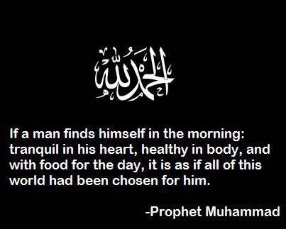 Deen Al-haqq (@Deen_AlHaqq) | Twitter