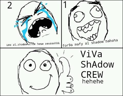 ShadowCrew (@ShadowCrewDance) | Twitter
