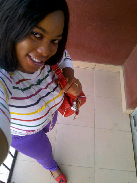 La viva (@vivian_ezeh) | Twitter