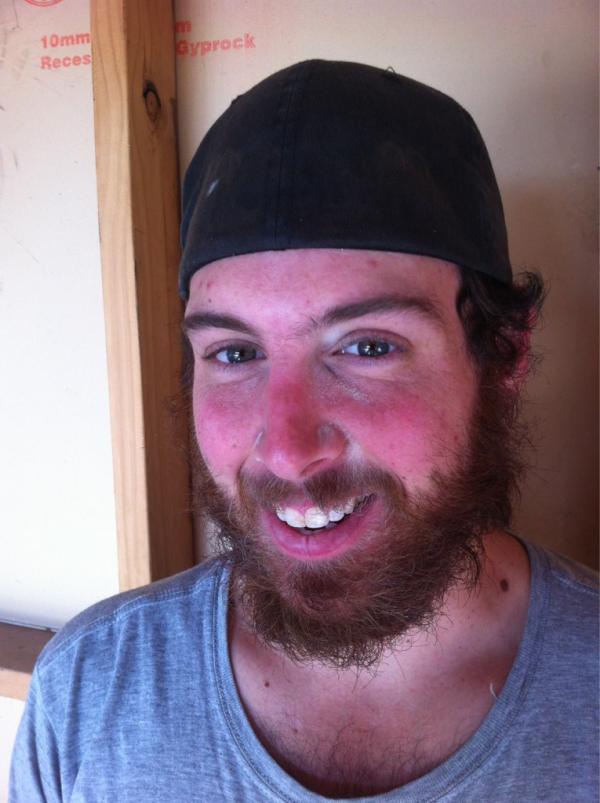 Nicole Hardwick's Instagram, Twitter & Facebook on IDCrawl