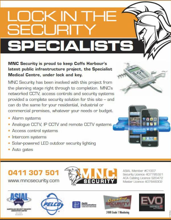 MNC Security (@mnc_security) | Twitter