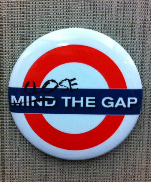 AlphaACT (@AlphaACT) | Twitter