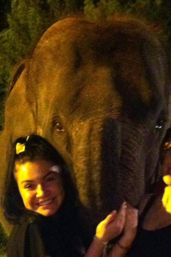 Tia Jayde (@Tiajayde) | Twitter