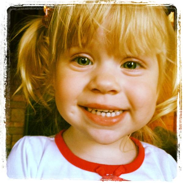 Tonya Zimmerman's Instagram, Twitter & Facebook on IDCrawl