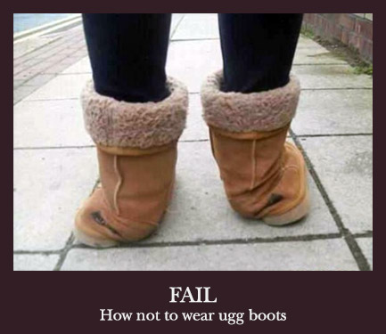 Ugg Boot Memes LMAOO Meme Post Imgur