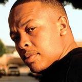 Nabil Boag (@nabilgod) | Twitter