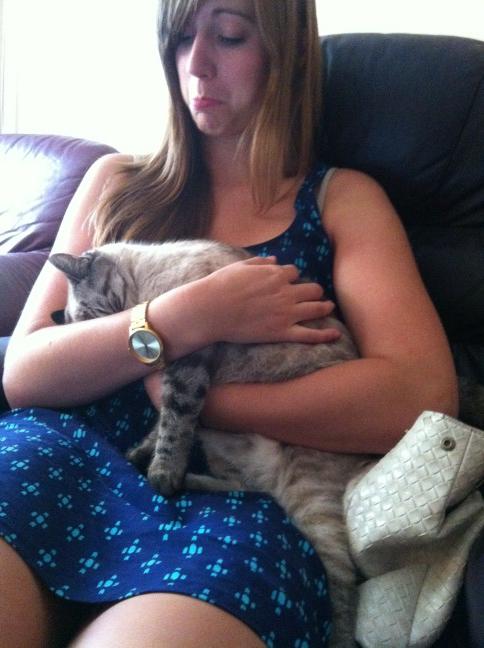 Kelly DeBono (@kellydebono) | Twitter