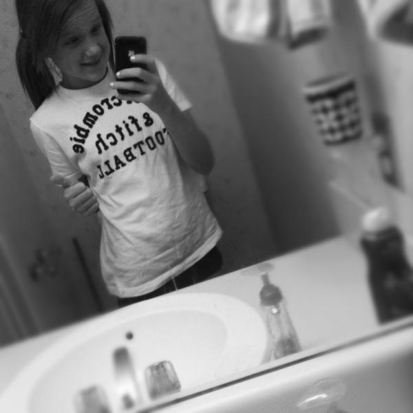 kole kimbro. (@kutie_kole) | Twitter