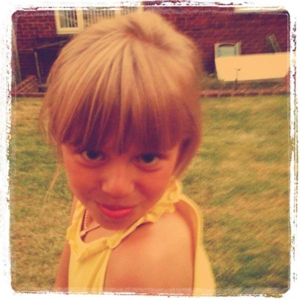 Ellie Needham's Instagram, Twitter & Facebook on IDCrawl