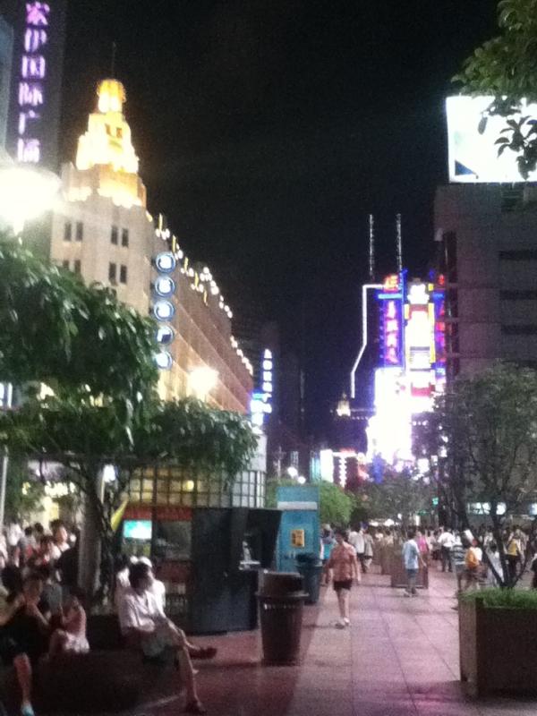 Yizhao Zhang (@Yizhao1025) | Twitter Yizhao Zhang (@Yizhao1025) | Twitter