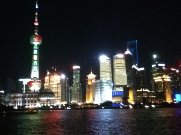 Yizhao Zhang (@Yizhao1025) | Twitter Yizhao Zhang (@Yizhao1025) | Twitter