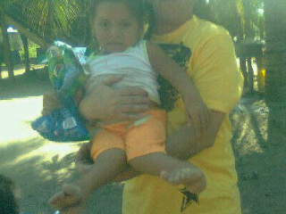 Marlen (@MarleneMacias) | Twitter