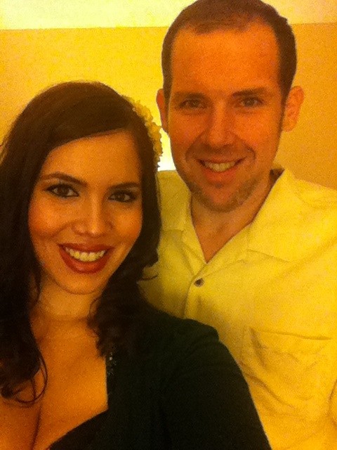 Ben Maller's Instagram, Twitter & Facebook on IDCrawl