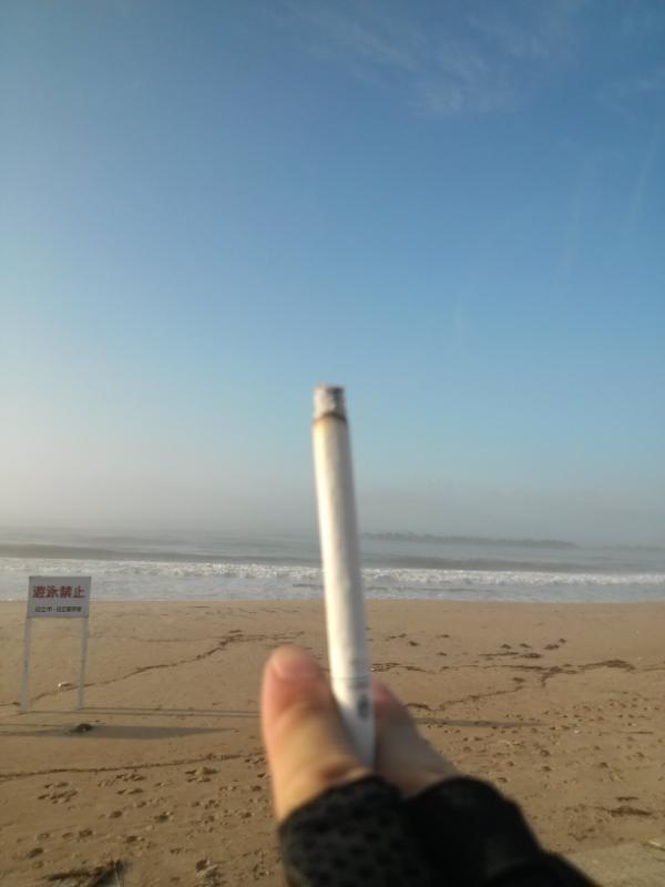 きわみんの帰省by bike - posfie