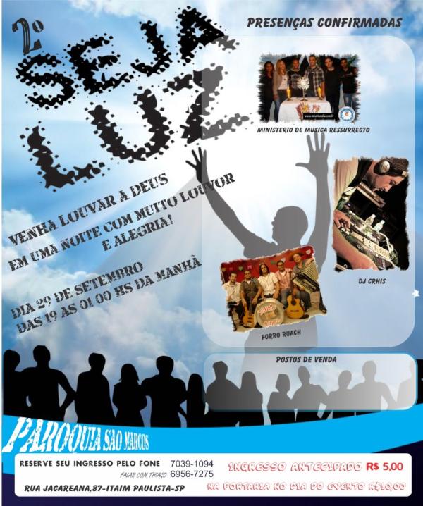 Hingrid (@Hingrid_Lemes) | Twitter