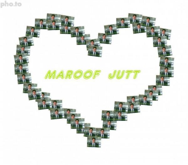 Maroof.hussain (@maroof_hussain) | Twitter