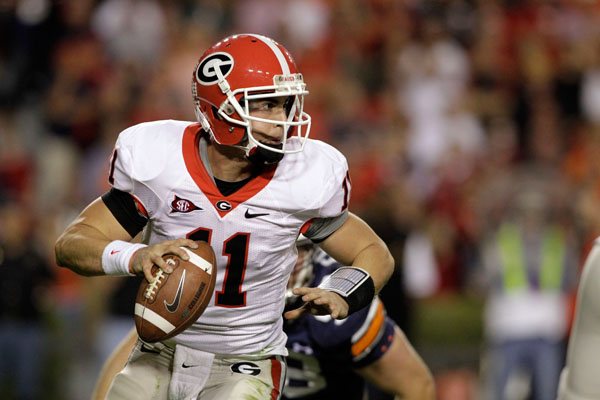 Landmark piece the latter why is the nike swoosh backwards on nfl ...