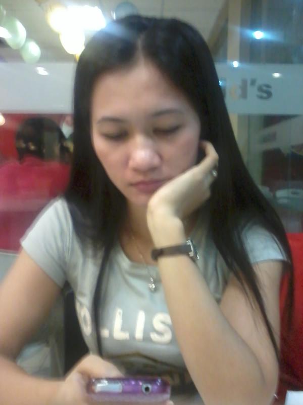 marc lawrence guintu (@MGuintu) | Twitter