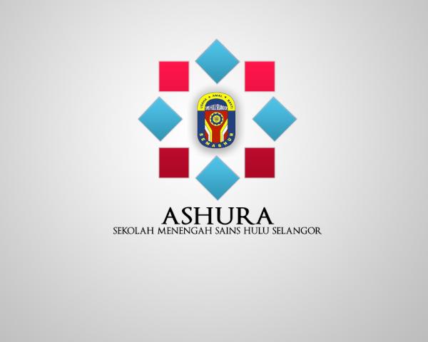 Semashur Logo Detail Info | Mal Pelayanan Publik Kabupaten Bojonegoro