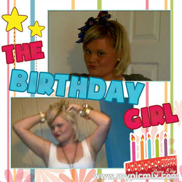 Cydney-leigh (@Cydney5555) | Twitter