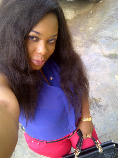 La viva (@vivian_ezeh) | Twitter