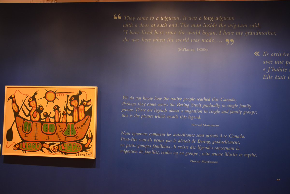 Xiaohui Hou's Instagram, Twitter & Facebook on IDCrawl