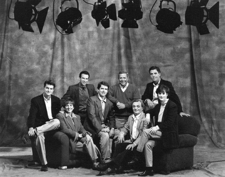 wcsh6 wlbz2 : Latest News, Breaking News Headlines | Scoopnest