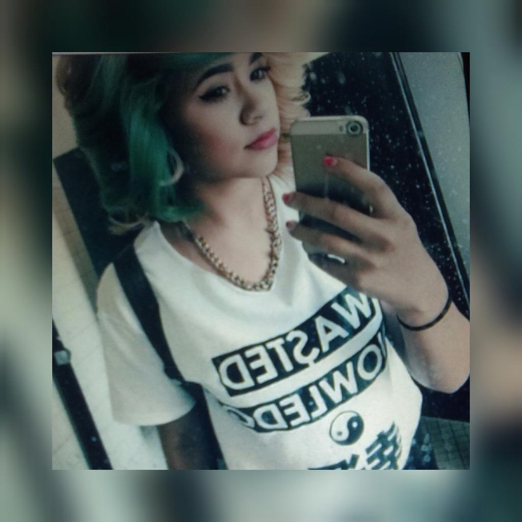 Yulema Ramirez Boyfriend