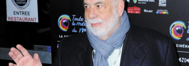 Pons Justin (@JustinPons) | Twitter