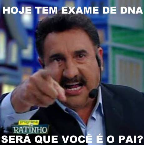 Memes Ratinho Imagens Discover Hidden Effects With Facemoji And